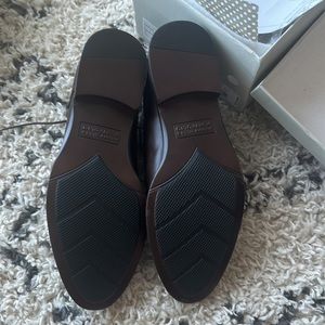 Perry Ellis | Shoes | Perry Ellis Dress Shoe | Poshmark